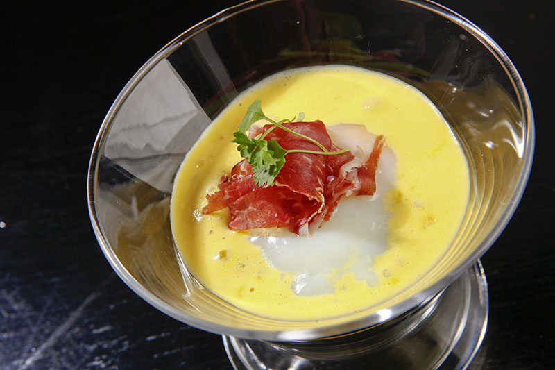 LTITUDE @ Resorts World Genting for MIGF 2016 – Eris Goes To