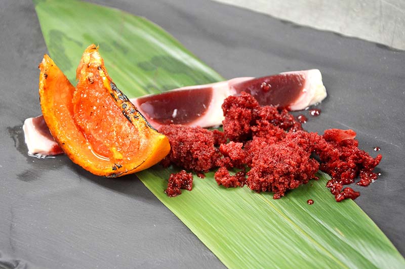 LTITUDE @ Resorts World Genting for MIGF 2016 – Eris Goes To