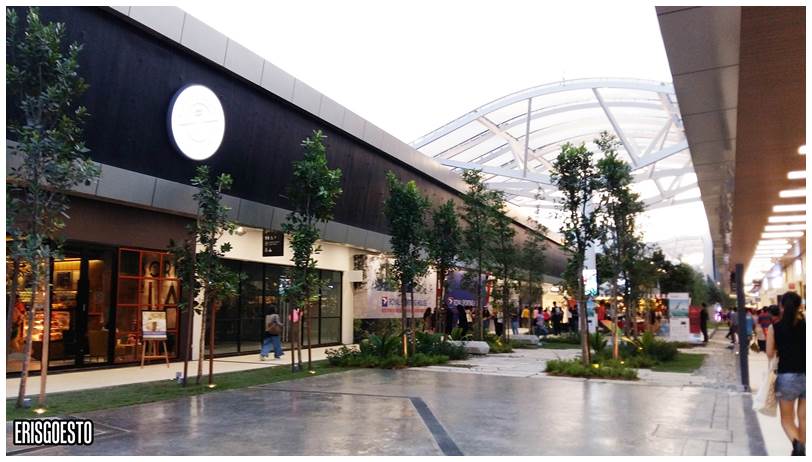 Penang Design Village – First Outlet Mall in Malaysia’s Northern Region ...