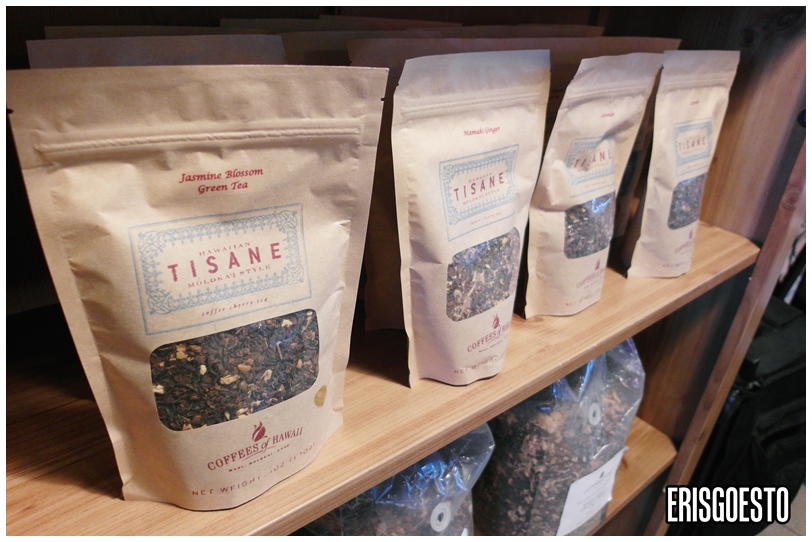 DIB Cafe, Damansara – A Cafe by the Deaf Mute Community – Eris Goes To