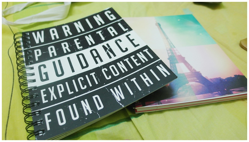 Hipster Haul from Typo, Pavilion KL – Eris Goes To