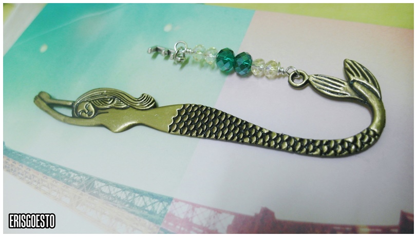 Hipster Haul from Typo, Pavilion KL – Eris Goes To