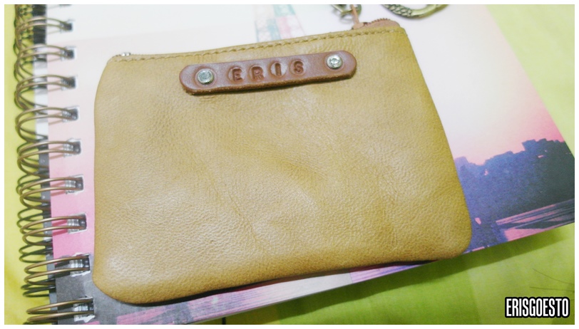 Hipster Haul from Typo, Pavilion KL – Eris Goes To