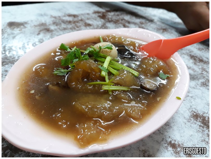 Travel Guide: Top Things to do in Betong – Attractions, Famous Food ...