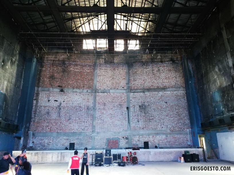 Visiting REX KL – The Iconic Cinema Turned Creative Space In Kuala ...
