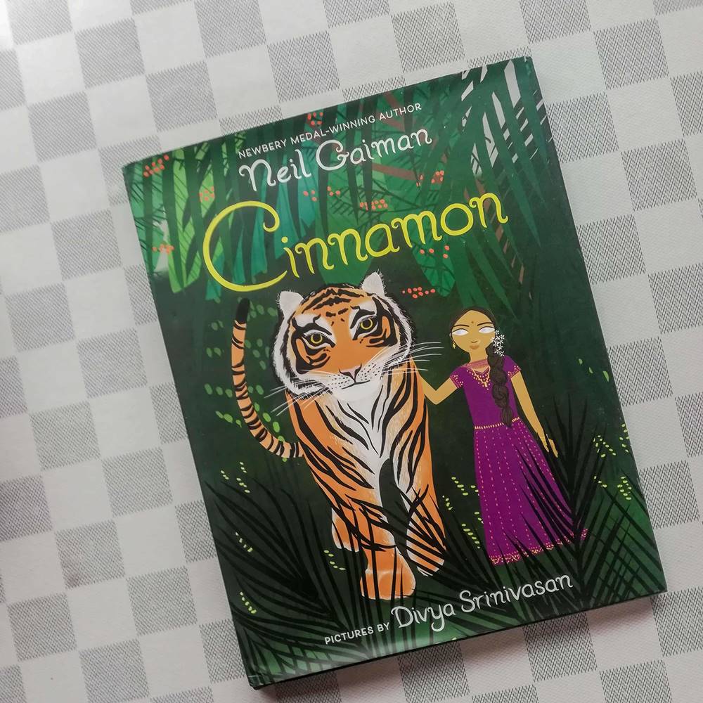 Review: Ordering Books Online From Fully Booked Philippines ...