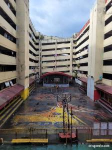 A Glimpse into Daily Life at Punta, Sta. Ana Manila – Erisgoesto.com