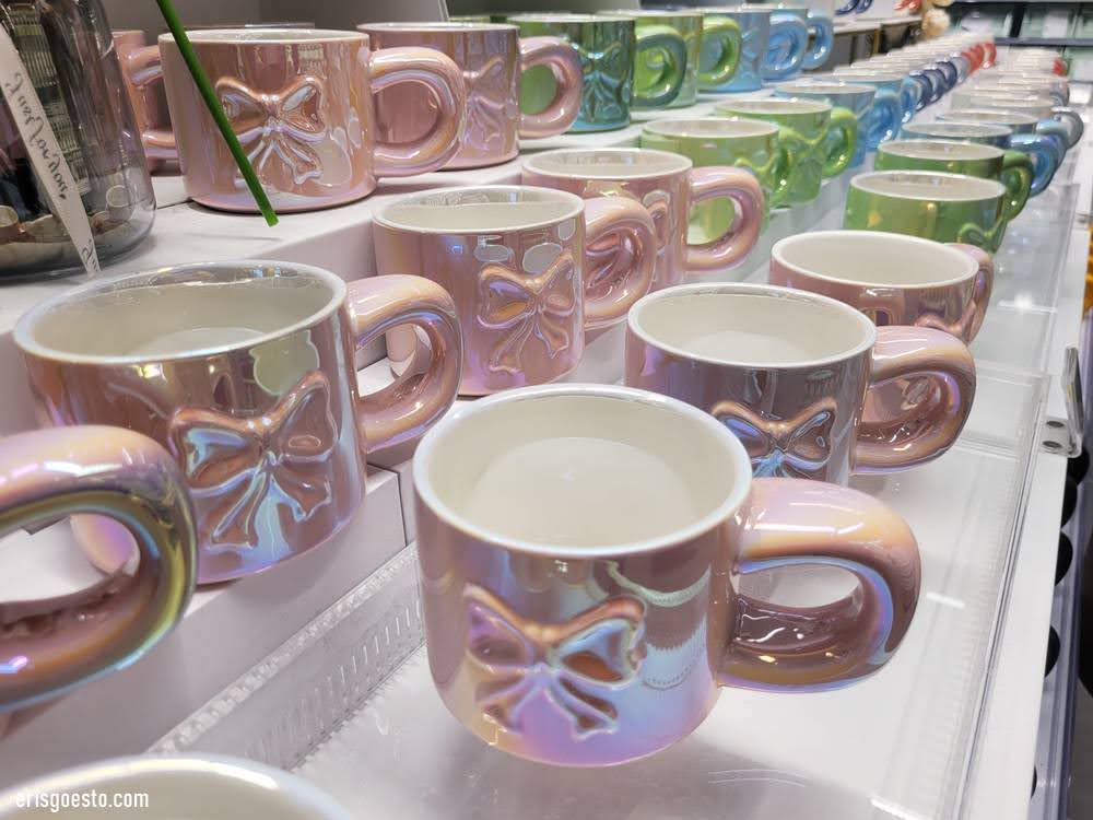 KKV, Bukit Bintang – Chinese Lifestyle Retail Brand’s First Store in ...