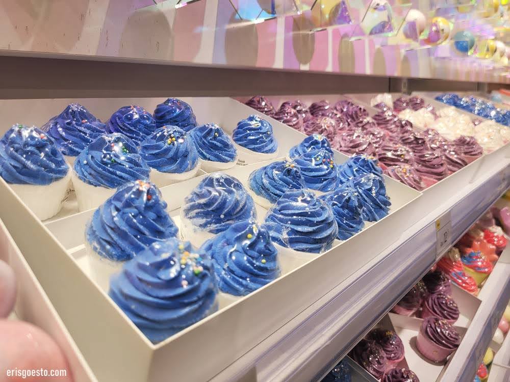 KKV, Bukit Bintang – Chinese Lifestyle Retail Brand’s First Store in ...