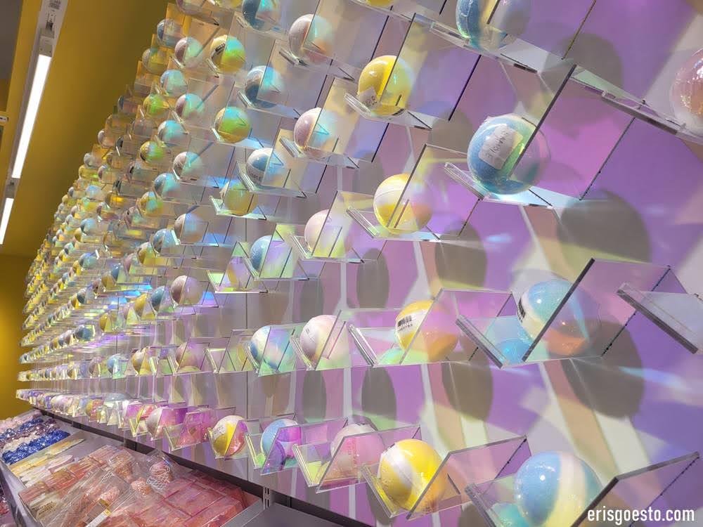 KKV, Bukit Bintang – Chinese Lifestyle Retail Brand’s First Store in ...