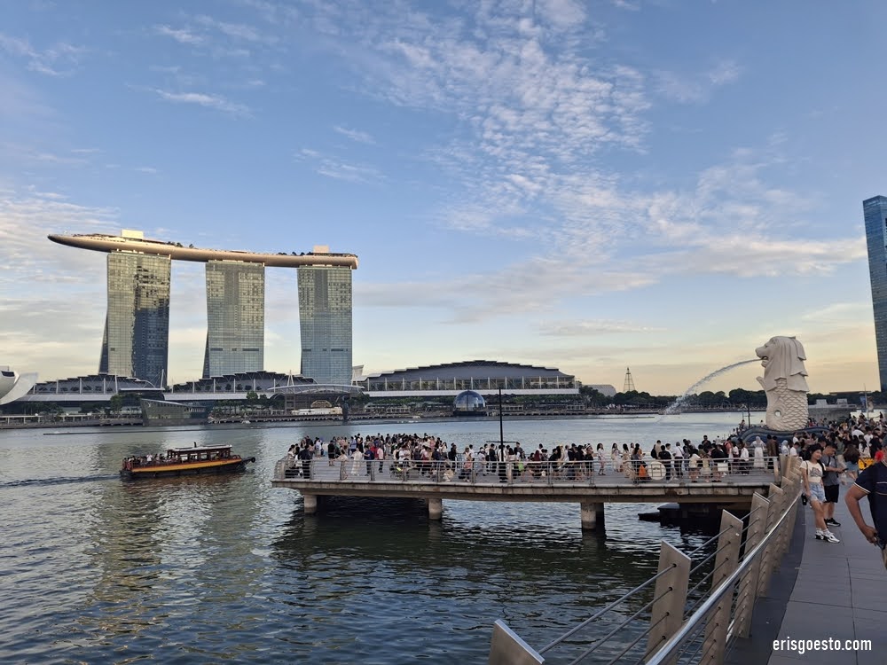 Kota Raya Shopping Complex – Kuala Lumpur’s “Little Manila” – Eris Goes To