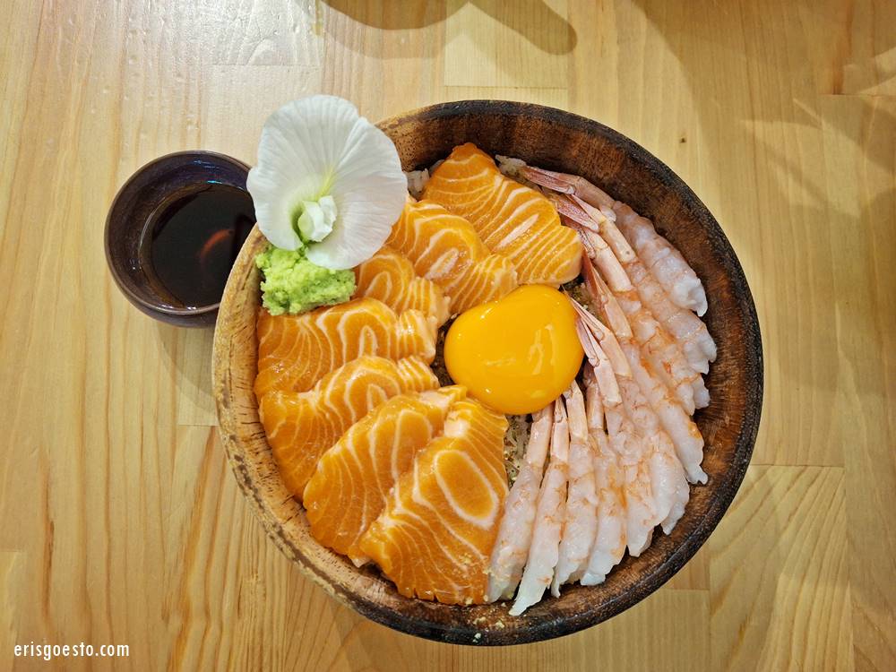 Kota Raya Shopping Complex – Kuala Lumpur’s “Little Manila ...